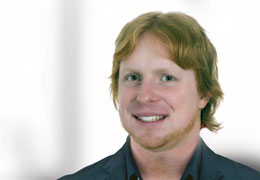 Kontakty | Čechymen